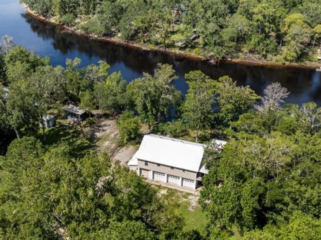 3000 st Pl, Branford, FL 32008