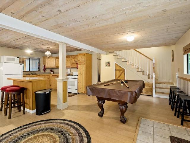 3000 Succor Ln, Colfax, CA 95713 | MLS #226045