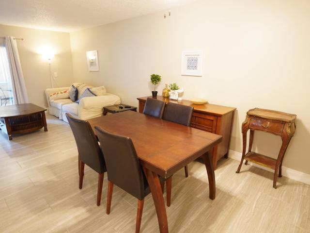 3000 Sunrise Lakes Blvd, Unit 123, Sunrise, FL 33322 | MLS #B26011 | Compass