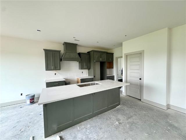 3000 SW Little Elm Loop