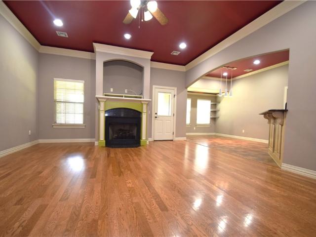 3000 SW Pine Valley Road