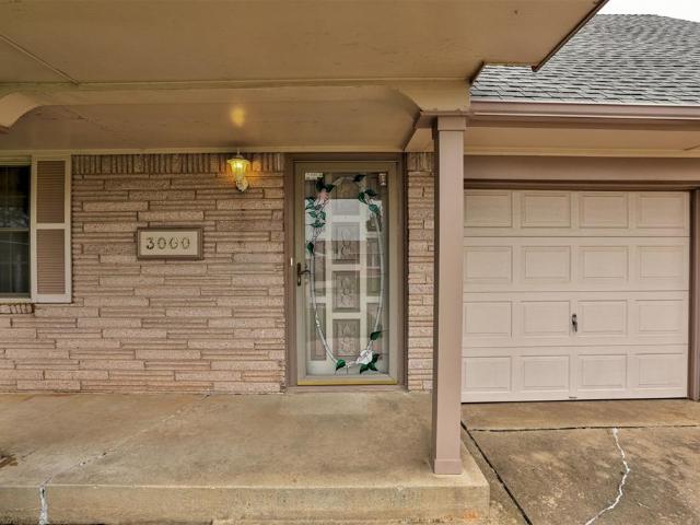 3000 SW 62nd Street