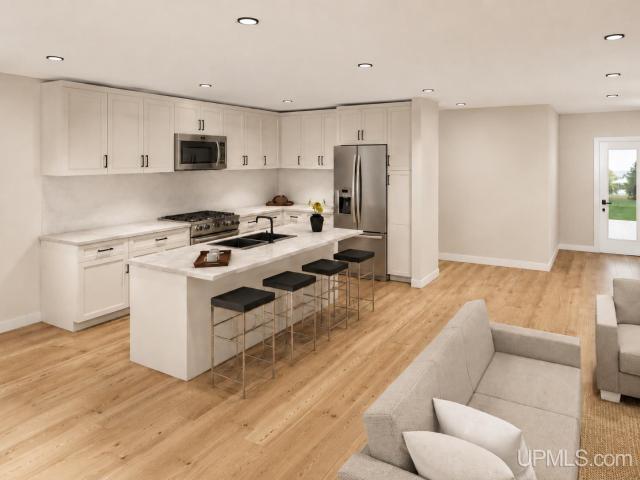 3000 S 3rd Avenue # Bld A Unit 2