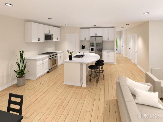 3000 S 3rd Avenue # Building B Unit 6