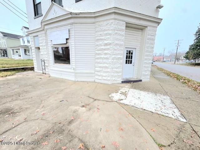 3000 S 3rd St