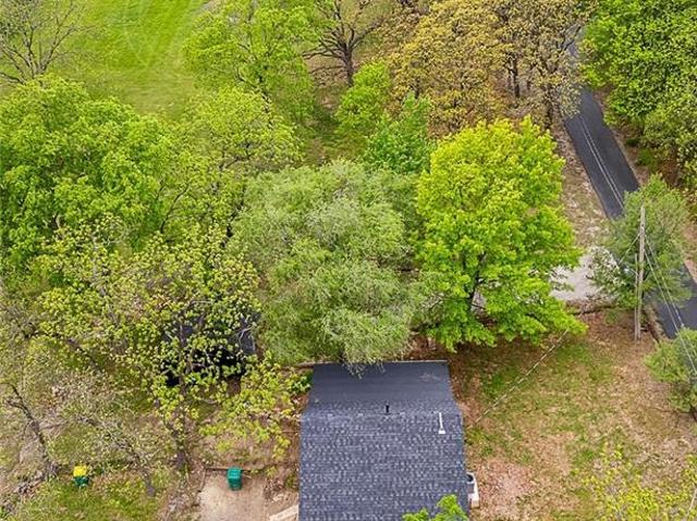3000 S 63rd Street