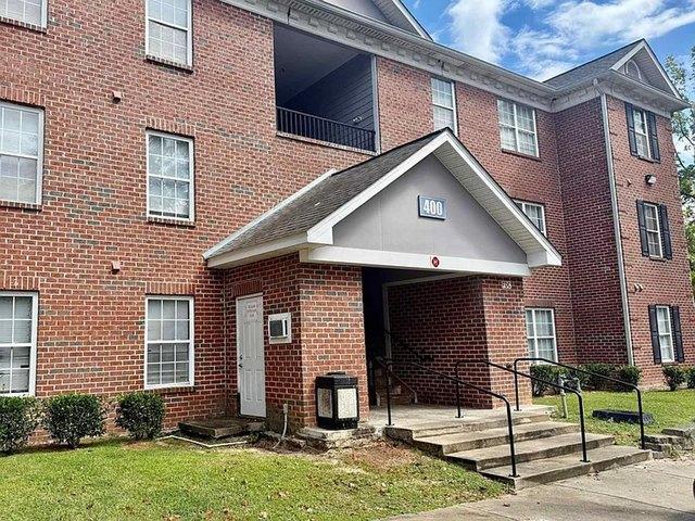 3000 S Adams St Apt 413, Tallahassee, FL 32301