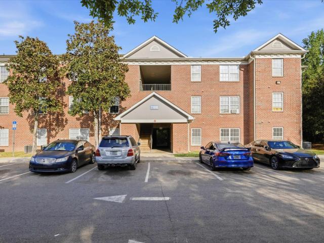 3000 S Adams St, Unit 1118, Tallahassee, FL 32301 | MLS #398024 | Compass