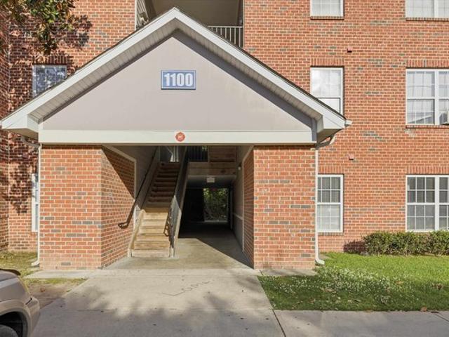 3000 S Adams St Unit 1118, Tallahassee, FL 32301