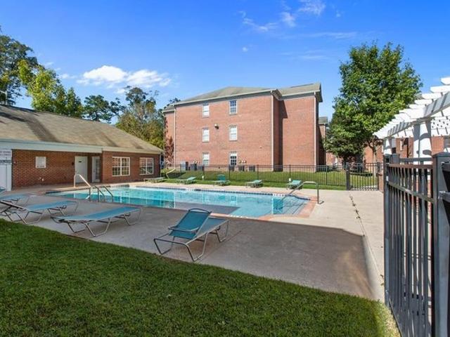 3000 S Adams St Unit 213, Tallahassee, FL 32301