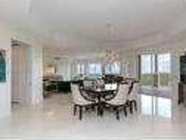 3000 S Hwy A1A #301, Jupiter, FL 33477