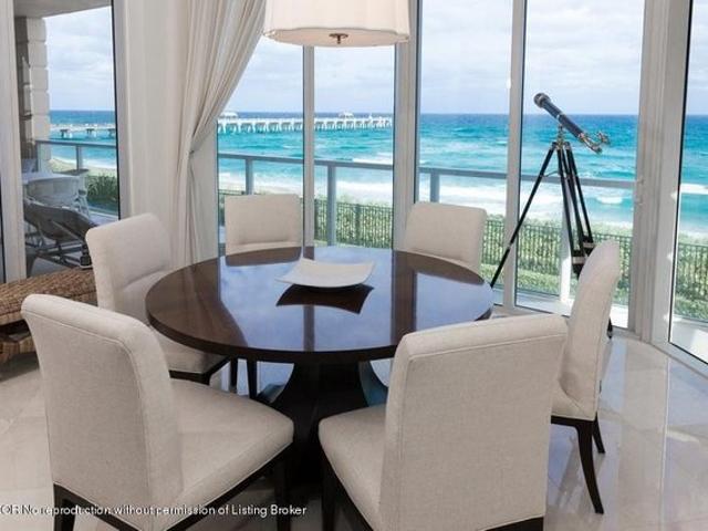 3000 S Ocean Blvd Unit 308S, Palm Beach, FL 33480