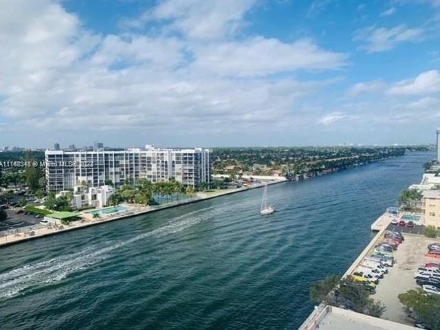 3000 S Ocean Dr #1012 Hollywood, FL 33019