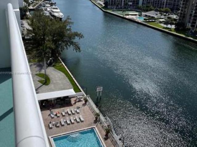 3000 S Ocean Dr #1112 Hollywood, FL 33019