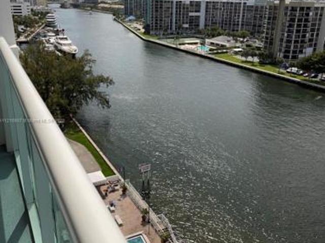 3000 S Ocean Dr 1112, Hollywood, FL