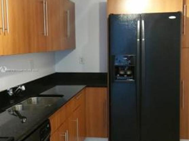3000 S Ocean Dr #1618 Hollywood, FL 33019