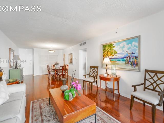 3000 S Ocean Dr 514, Hollywood, FL