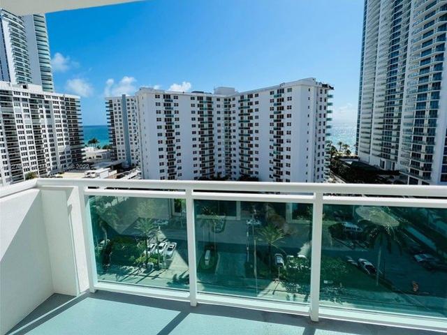 3000 S Ocean Dr Apt 1110, Hollywood, FL 33019