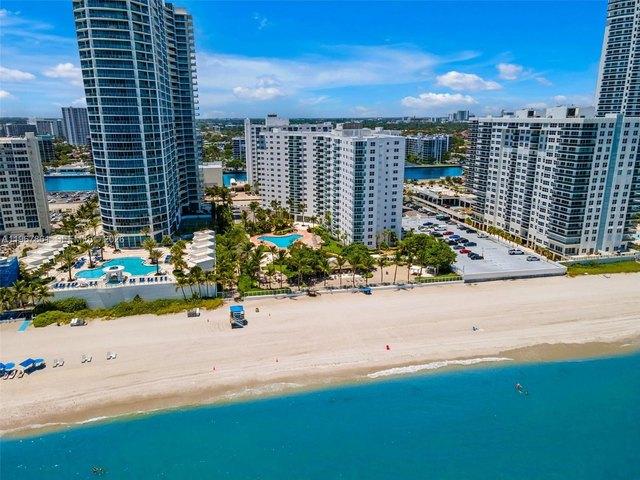 3000 S Ocean Dr Apt 1122, Hollywood, FL 33019