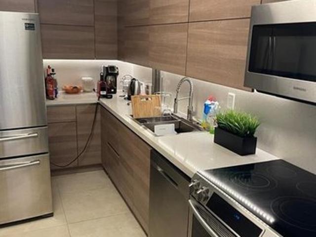 3000 S Ocean Dr Apt 302, Hollywood, FL 33019