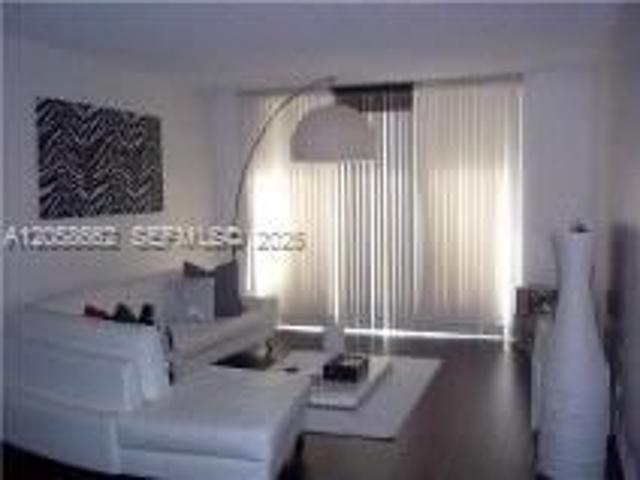 3000 S Ocean Dr Unit 518, Hollywood, US, FL