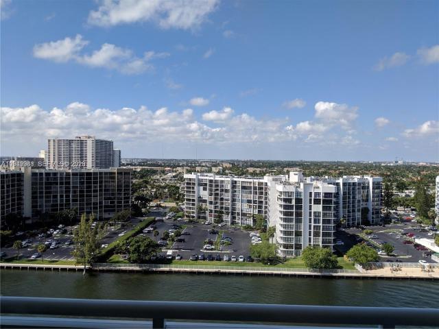 3000 S Ocean Dr, Unit 1412, Hollywood, FL 33019 | MLS #A11949