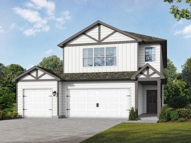 3000 Sagebrush Dr, Freeport, FL 32439