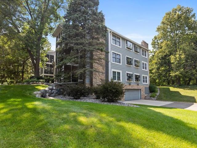 3000 Saint Albans Mill Rd Apt 103, Hopkins, MN 55305