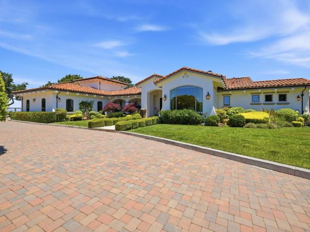 3000 San Juan Canyon Road