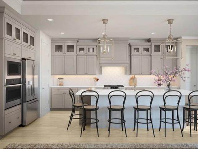 3000 Sandy Springs Dr, Arlington, TX 76017