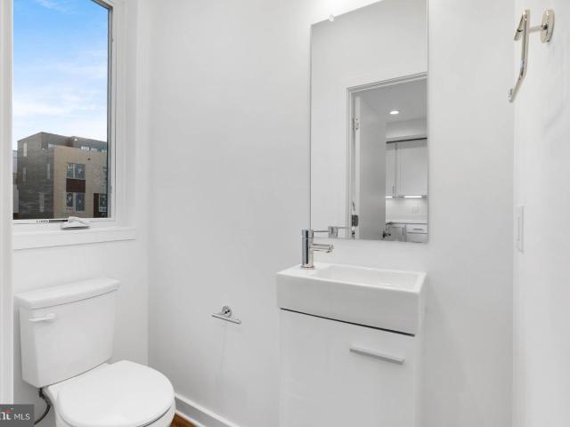 3000 Schirra Ln, Philadelphia, PA 19125 | MLS #PAPH2605