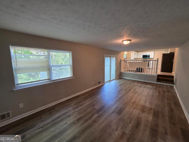 3000 Sebring Court