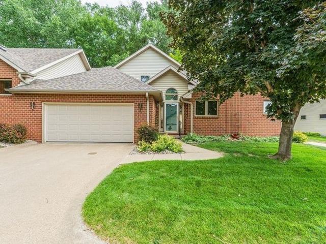 3000 Sergeant Rd Ste 12, Sioux City, IA 51106