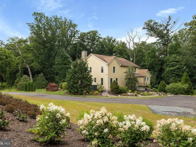 3000 Shepperd Rd, Monkton, MD 21111