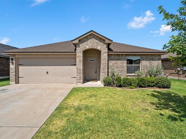 3000 Skinner Dr, Waco, TX 76655