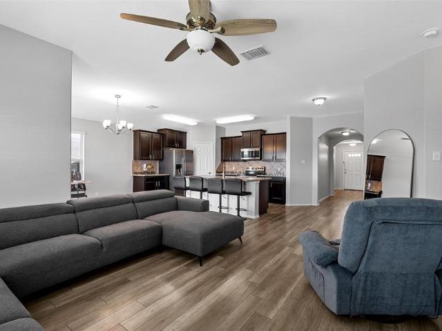 3000 Skinner Drive
