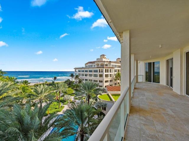 3000 South Ocean Boulevard 503/504, Palm Beach, USA, Fl