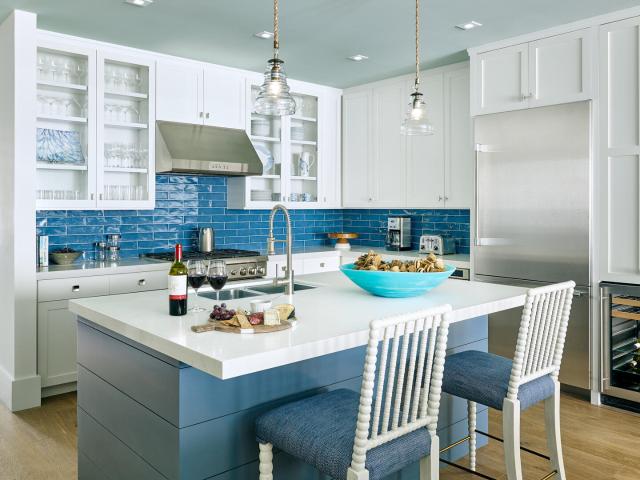 3000 Southern Pines Lane 242