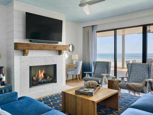 3000 Southern Pines Lane Unit 322