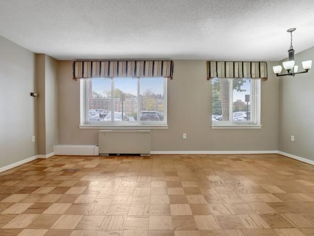 3000 Spout Run Pkwy Apt A105, Arlington, VA 22201