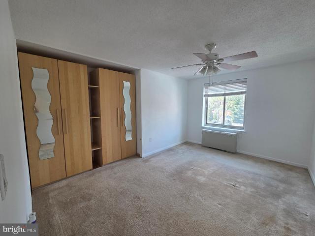 3000 Spout Run Pkwy, Unit D308, Arlington, VA 22201 | MLS #VAAR2070 | Compass