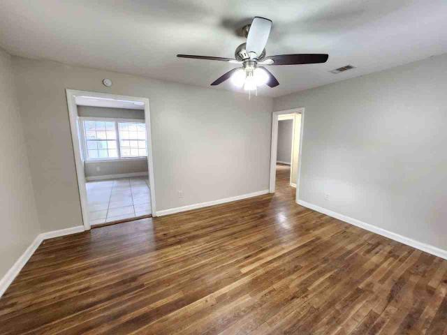 3000 Torres Ave. 3 Bedroom Apartment for Rent at 3000 Torres Ave, Pensacola, FL 32503 Granada