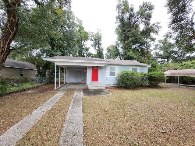 3000 Torres Ave. Studio Apartment for Rent at 3000 Torres Ave, Pensacola, FL 32503 Granada
