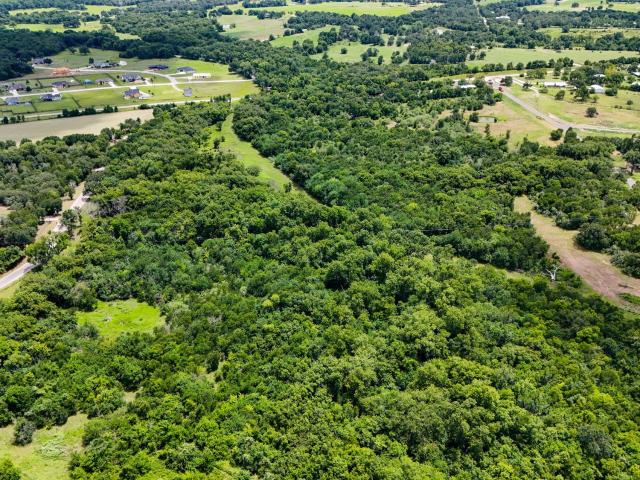 3000 Tract 2, Elgin, TX 78621 | MLS #3158