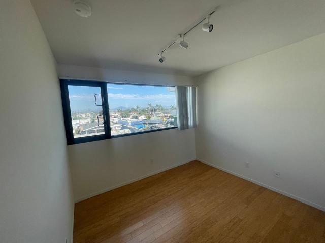 3000 Upas Street 2 Bedroom Apartment for Rent at 3000 Upas St, San Diego, CA 92104 North Park