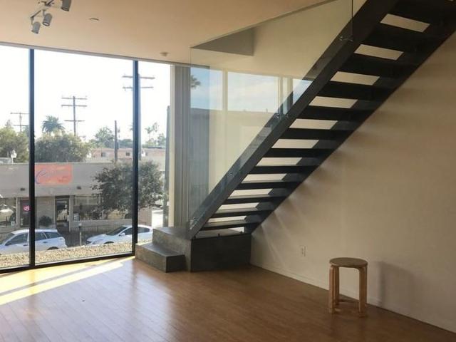 3000 Upas Street 2 Bedroom Apartment for Rent at 3000 Upas St, San Diego, CA 92104 North Park