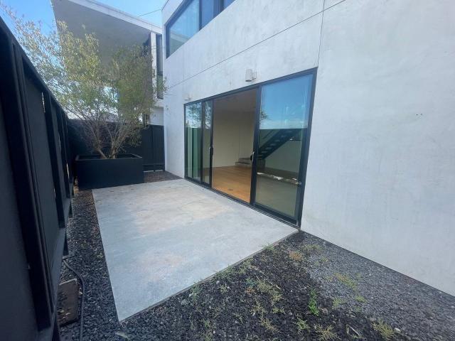 3000 Upas Street 2 Bedroom Apartment for Rent at 3000 Upas St, San Diego, CA 92104 North Park