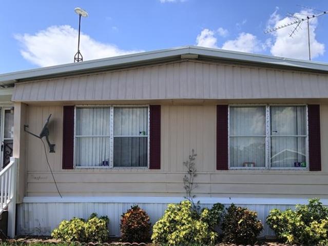 3000 US Highway 17 92 W Lot 83, Haines City, FL 33844