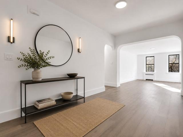3000 valentine avenue 2h