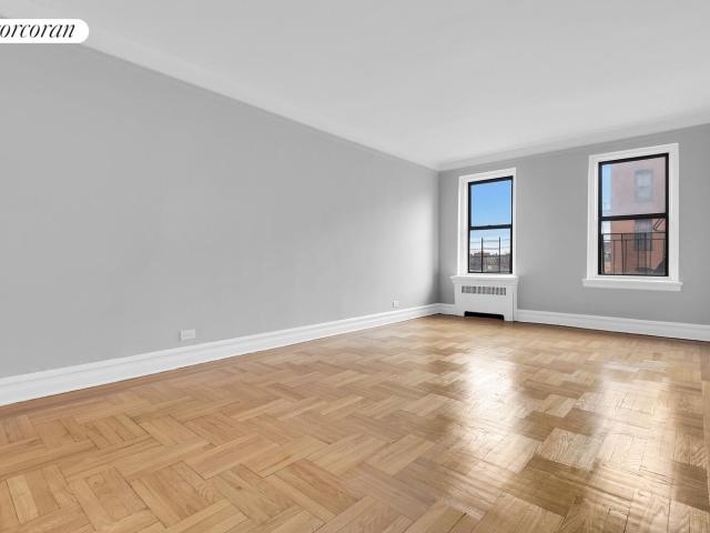 3000 Valentine Avenue, Bronx, NY